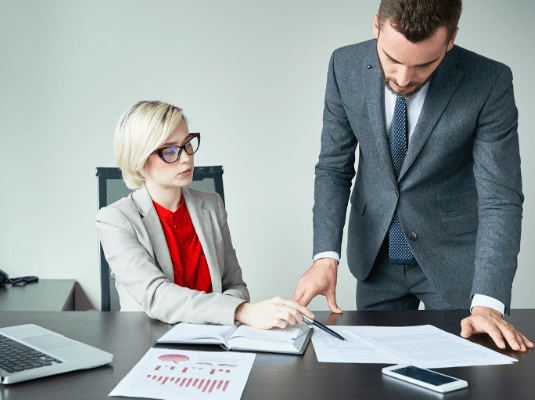 Insurance Planning – Shane Financials